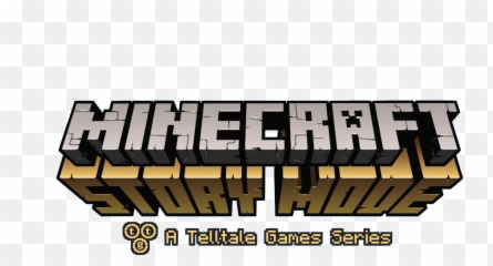 Stampy Cat Minecraft Story Mode Nova Skin - Minecraft Story Mode Stampy ...