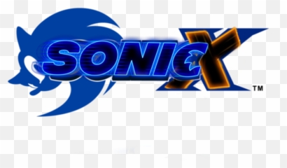 Free transparent sonic x logo images, page 1 - pngaaa.com