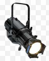 Led Tube Lights - Led Tube Light Png Full Size Png Led Tubes Png,Led ...