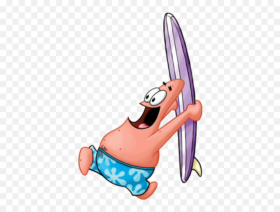 Sponge 103 Png Official Psds - Surf Cartoon,Sponge Png - free ...