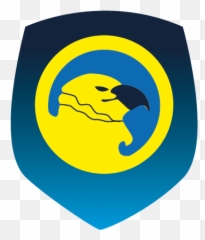 Uncategorized Dot Png Hi - res Icon - free transparent png images ...