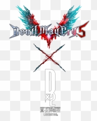 Jd Morrison From Devil May Cry 5 - Devil May Cry 5 Morrison Png,Devil ...