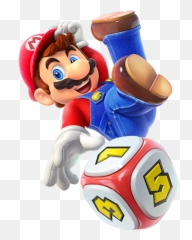 Png Images Free Download Super Mario - Super Mario Png,Super Mario ...