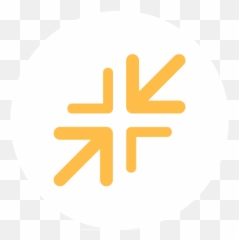 Powerschool Unified Classroom Reviews And Pricing 2022 - Technology ...