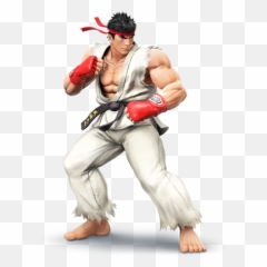 Bison Street Fighter Png Image - Street Fighter Alpha 3 Bison,Fighter ...