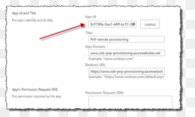 Nc Protect For Sharepoint - Premises Archtis Data Gear Png,Sharepoint ...
