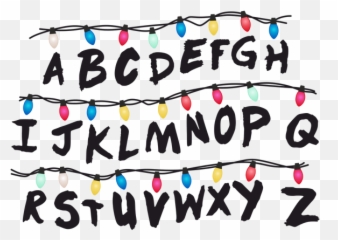 Stranger Things Comes To Minecraft - Skins Minecraft Stranger Things ...