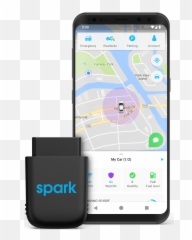 Apache Spark Logo - Apache Spark Logo Png,Spark Png - free transparent ...