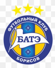 Sdb Logos U0026 Designs Salesians Of Don Bosco Digital Graphics ...