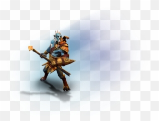 Dominator - Elsword Add Dominator Png,Icon Psionic - free transparent ...