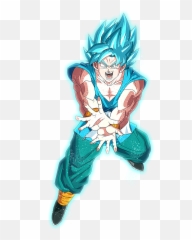 Goku Defence Transparent Png - Goku Face No Background,Goku Png - free ...