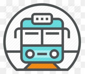 Subway Boss Trainer Class - Bulbapedia The Community Pokemon Ingo And ...