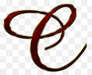 Varsity Letter C - Orange Varsity Letter C Png,Letter C Png - free ...