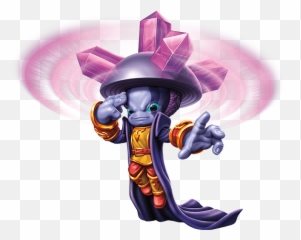 Dominator - Elsword Add Dominator Png,Icon Psionic - free transparent ...