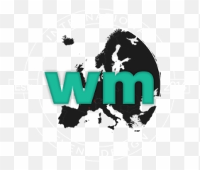 William Mary Unveils New Logos For - Tribe William And Mary Png,Wm Logo ...