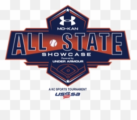 Baseball Logo Png Stix - Texas Stix Baseball,Baseball Logo Png - free ...