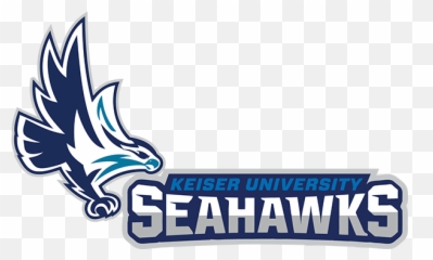 Secyh Seahawks - Clip Art Png,Seahawk Logo Png - free transparent png ...