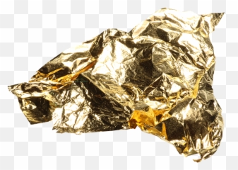 Gold Leaf - Gold Leaf Osrs Png,Gold Leaves Png - free transparent png ...