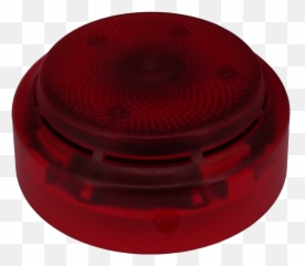 Download Simple Fire Flames Clipart Images Pictures - Flame Favicon ...