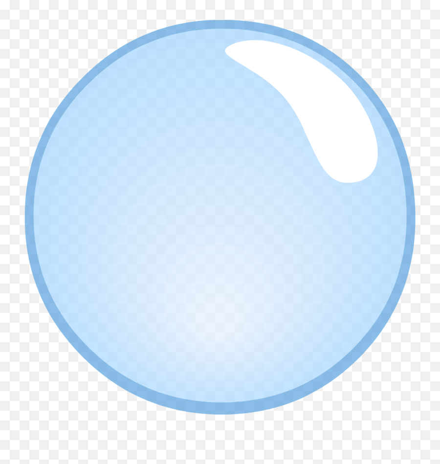 How To Write A Text File In C lvaro Obregon Garden Png Bfdi Icon 