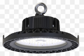 Led Tube Lights - Led Tube Light Png Full Size Png Led Tubes Png,Led ...