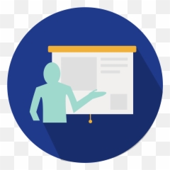 Events Png Dr Mario Icon - free transparent png images - pngaaa.com