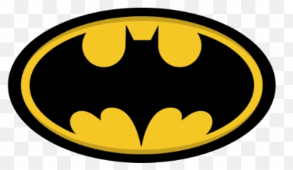 Bat - Metal Earth Bat Signal Png,Bat Signal Png - free transparent png ...