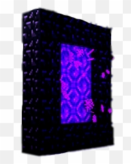 Lego Dimensions Vortex Portal - Portal Dimensional Lego Dimensions Png ...