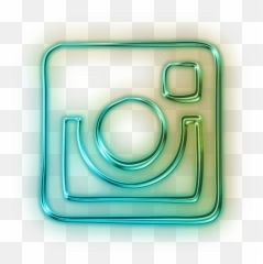 Navy Blue Instagram 4 Icon - Free Navy Blue Social Icons Instagram Icon ...