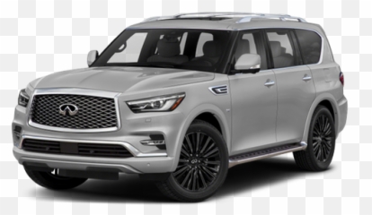 Infiniti Car Png Images Free Download - Infinity Car Png,Infiniti Car ...