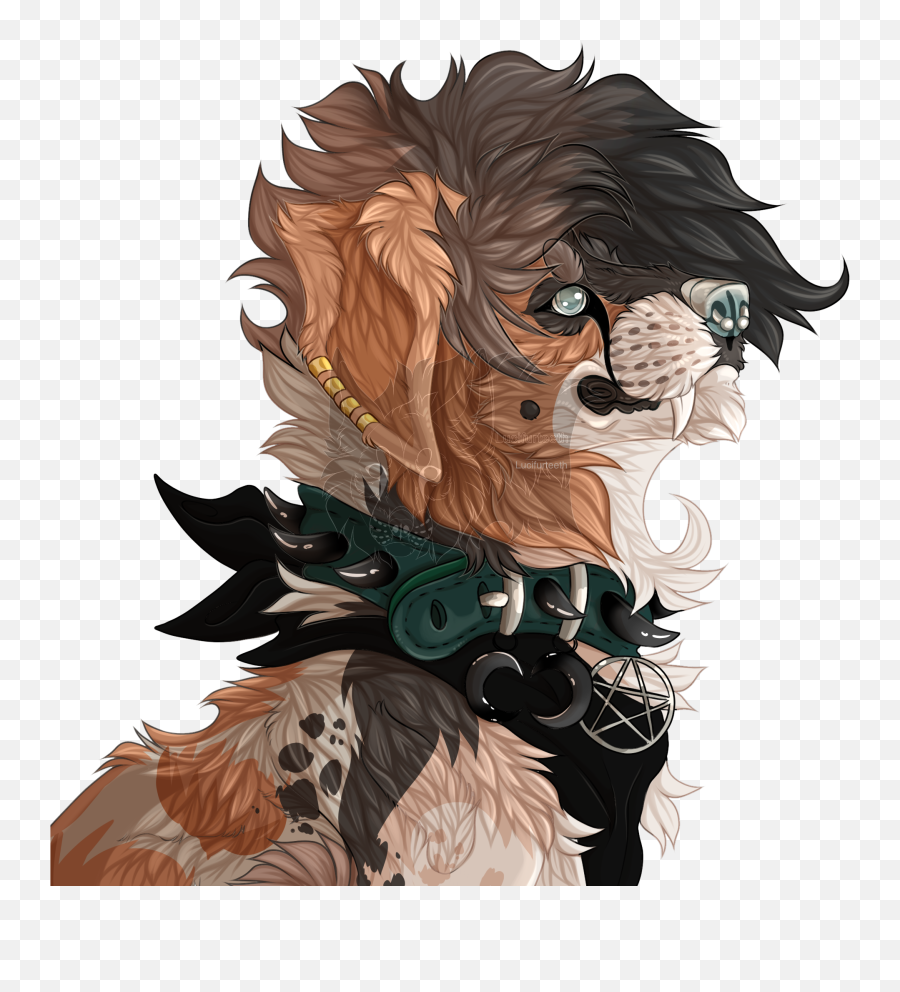 Okami - Fictional Character Png,Okami Png - free transparent png images ...