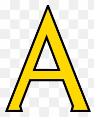 Download Free Png Ancient Letter Roll Transparent - Old Paper Design ...