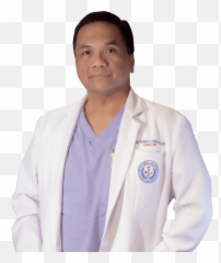 Events Png Dr Mario Icon - free transparent png images - pngaaa.com