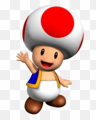 Png Images Free Download Super Mario - Super Mario Png,Super Mario ...