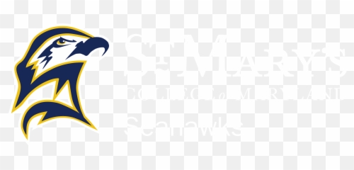 Seahawk Logo Png 4 Image - Seatlle Seahawks Logo Transparent,Seahawk ...