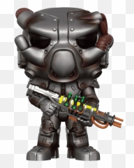 Fallout Mobile - Thumbs Up Png Gif,Fallout Png - free transparent png ...