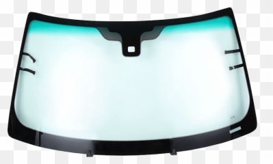 Png Download - Solid,Windshield Png - free transparent png images ...