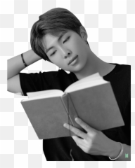 Bts Jimin Remastered Cursor - Bts Mouse Cursor Png,Bts Jimin Transparent - free transparent png ...