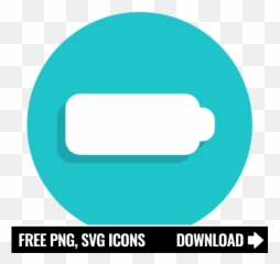 Download Image Of Gold Level Icon - Logo Platinum Full Gold Level Png ...
