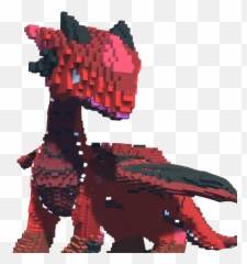 Pokemon Logo Png - Free Transparent Png Logos Pokémon Showdown Logo Png ...