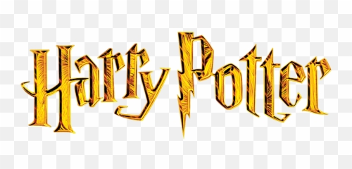 Harry Potter Harrypotter Scar Freetoedit - Harry Potter Stickers Cute ...