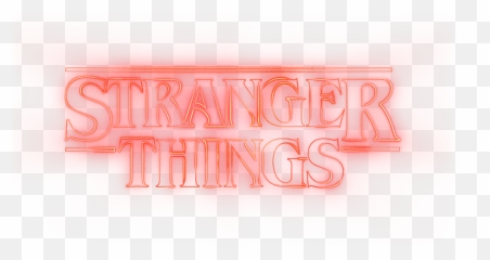 Stranger Things Comes To Minecraft - Skins Minecraft Stranger Things ...