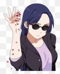 Money Roll - Transparent Bank Roll Png,Money Roll Png - free ...