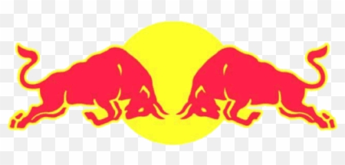 Redbull Logo Png - Red Bull Rampage Logo Png,Redbull Logo Png - free ...