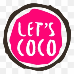 Coco Bongo Show Disco Logo Download - Coco Bongo Logo Png,Coco Logo Png ...