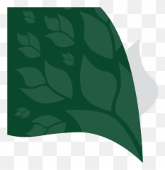 Available In Svg Png Eps Ai Icon Fonts - Discord Leaf Emoji,Leaf Icon ...