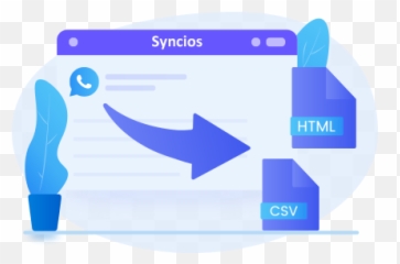 Discord Home Screen - Vertical Png,Adding Icon To Homescreen On Oneplus ...