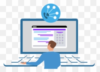 Best Telecom Company In India Services Plethora - 6 Automated Dialer ...