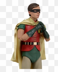 59131 - Batman And Robin Png,Batman And Robin Png - free transparent ...