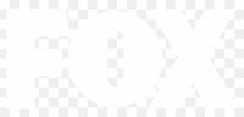 Jak Tv - Jaktv Png,Tv Logo Png - free transparent png images - pngaaa.com
